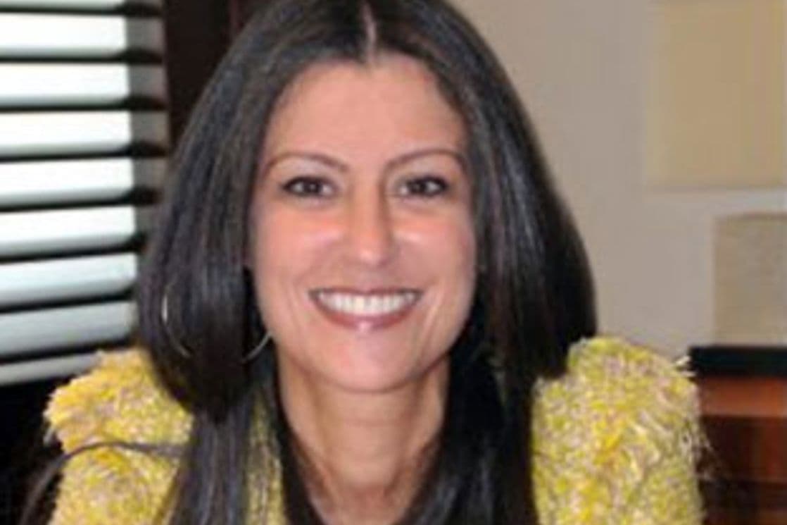 Ona je vratila čuvenog Murinja u Čelsi