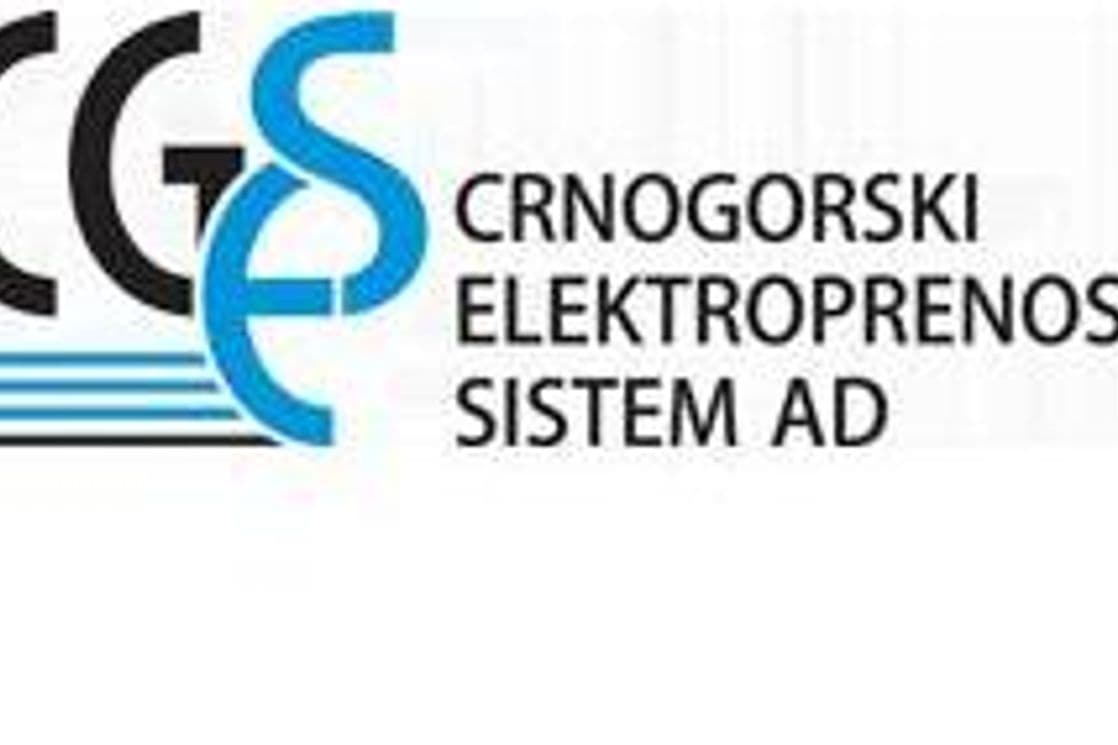 Ivan Bulatović novi izvršni direktor CGES-a?