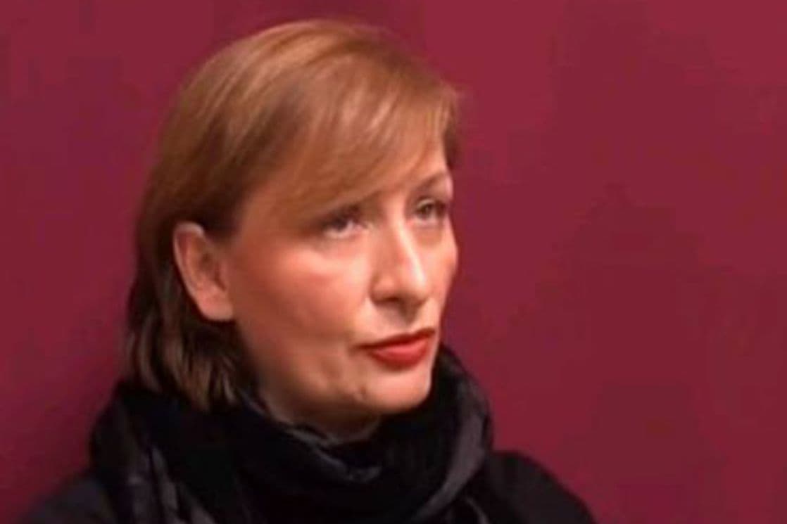 Milka Tadić-Mijović i Milena Perović tuže "Pobjedu" i Srđana Kusovca