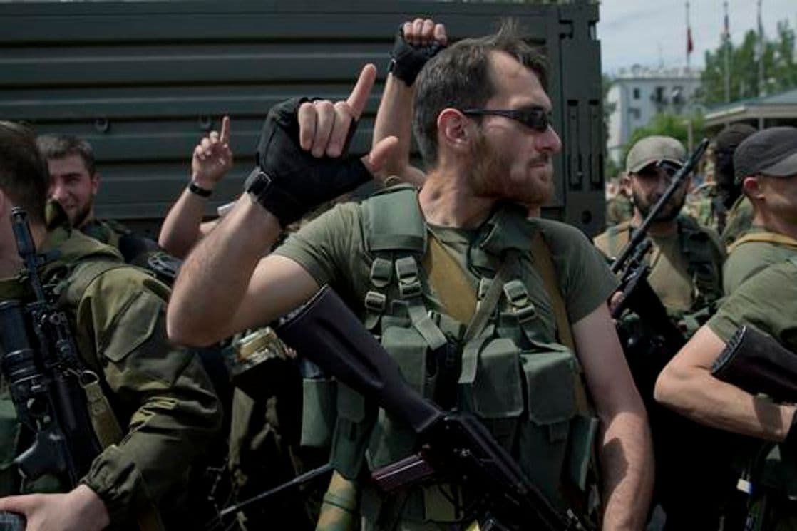 UKRAJINA: Pao aerodrom, napad na Slavjansk