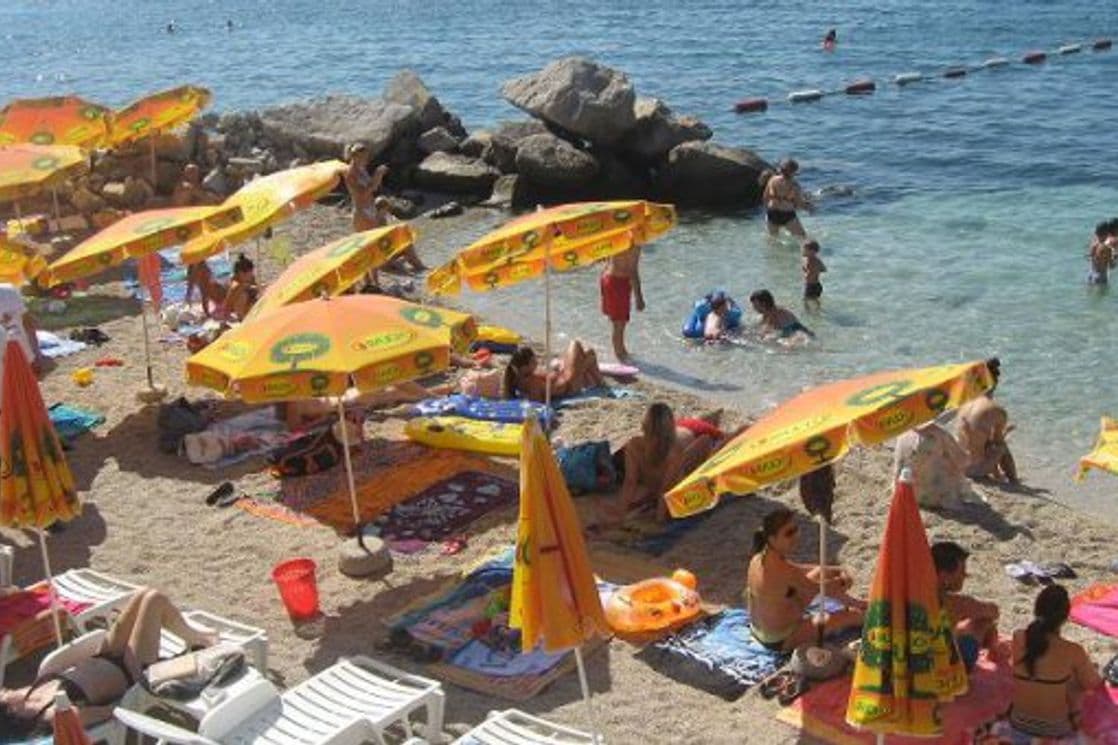 Prijava i odjava boravka stranaca olakšana putem obrazaca