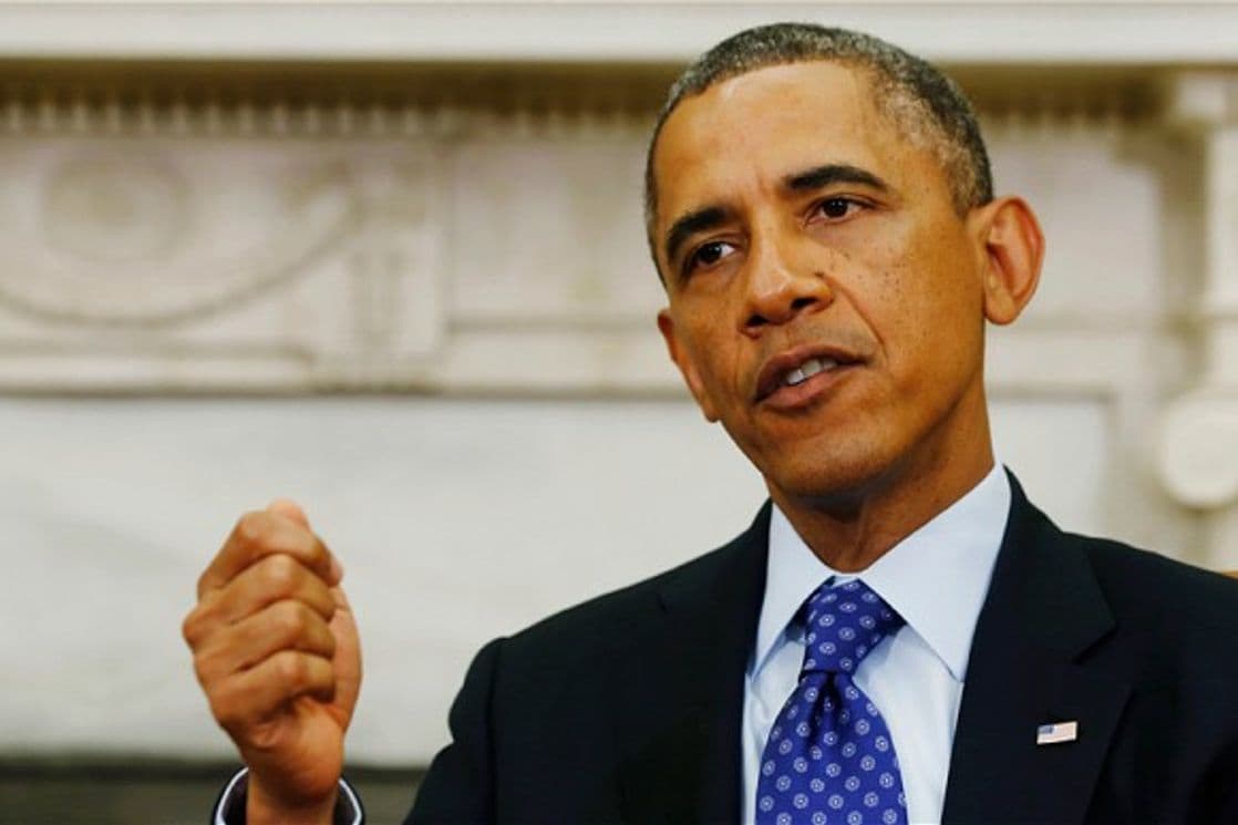 Obama bi mogao biti među novim vlasnicima NBA kluba, to podržava i ...
