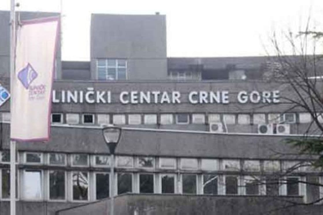 KCCG: Uručene plakete najboljim specijalizantima