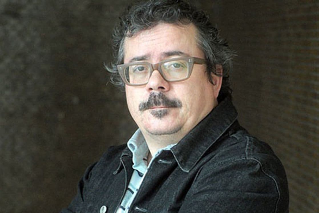 Igor Bojović na čelu beogradskog pozorišta „Boško Buha“