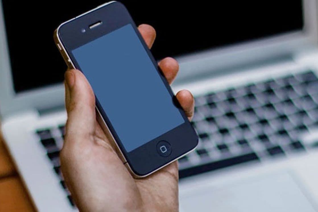 Španija: “Pali” svi veliki mobilni operateri, u dijelovima zemlje ne ...