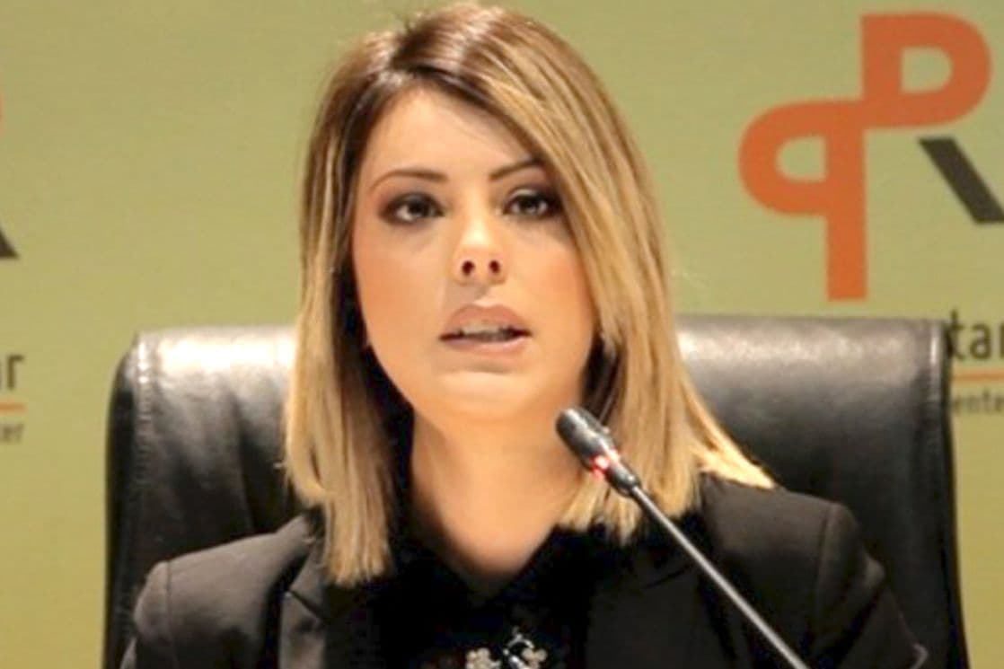 Novaković-Đurović: Oni koji uništavaju životnu sredinu biće sankcionisani