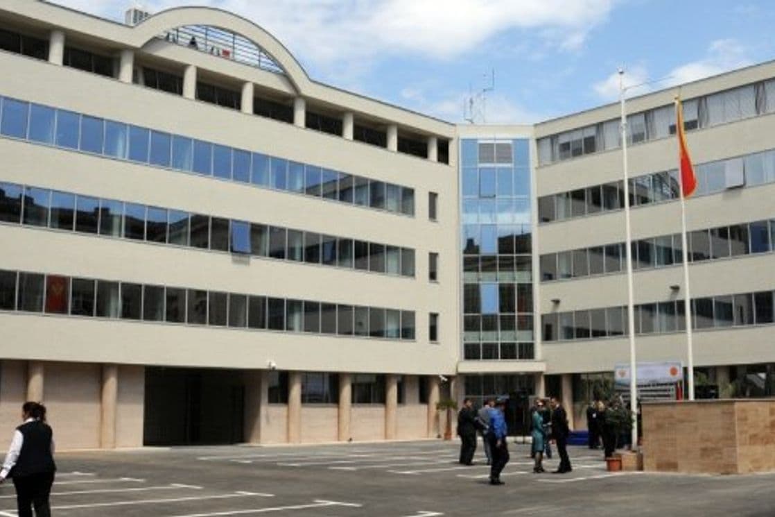 Produženo radno vrijeme u područnim jedinicama i filijalama MUP-a