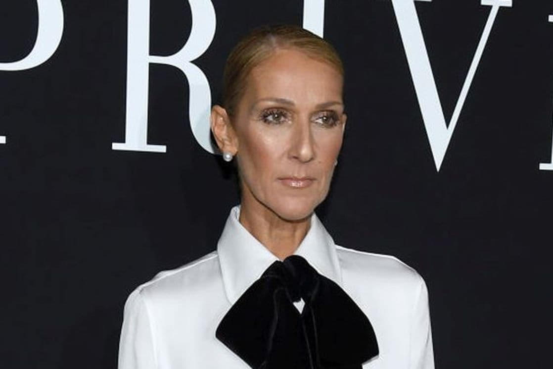 Selin Dion dobija dokumentarac o svom životu