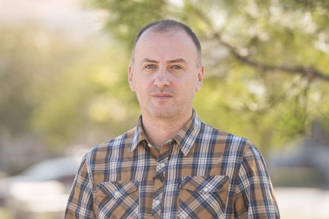 Perović: Čovječanstvo iscrpjeli prirodne resurse za cijelu godinu ...