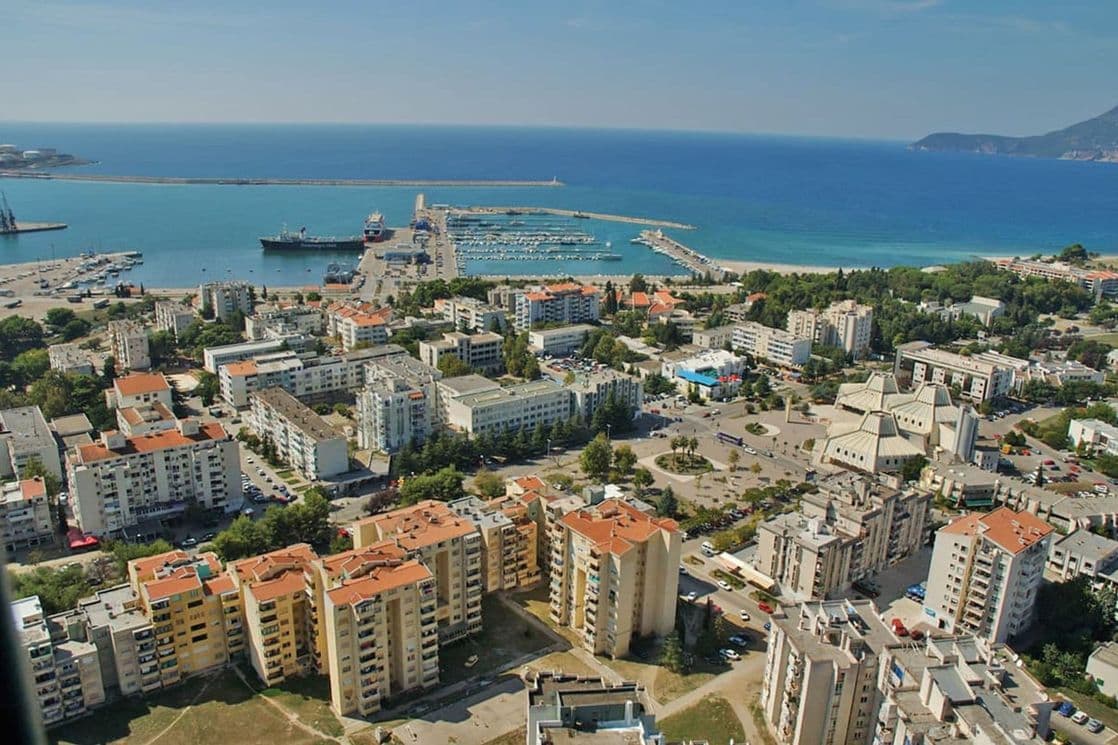 Sindikat: Gradnja stambene zgrade za zaposlene skupa, pozivanmo ...