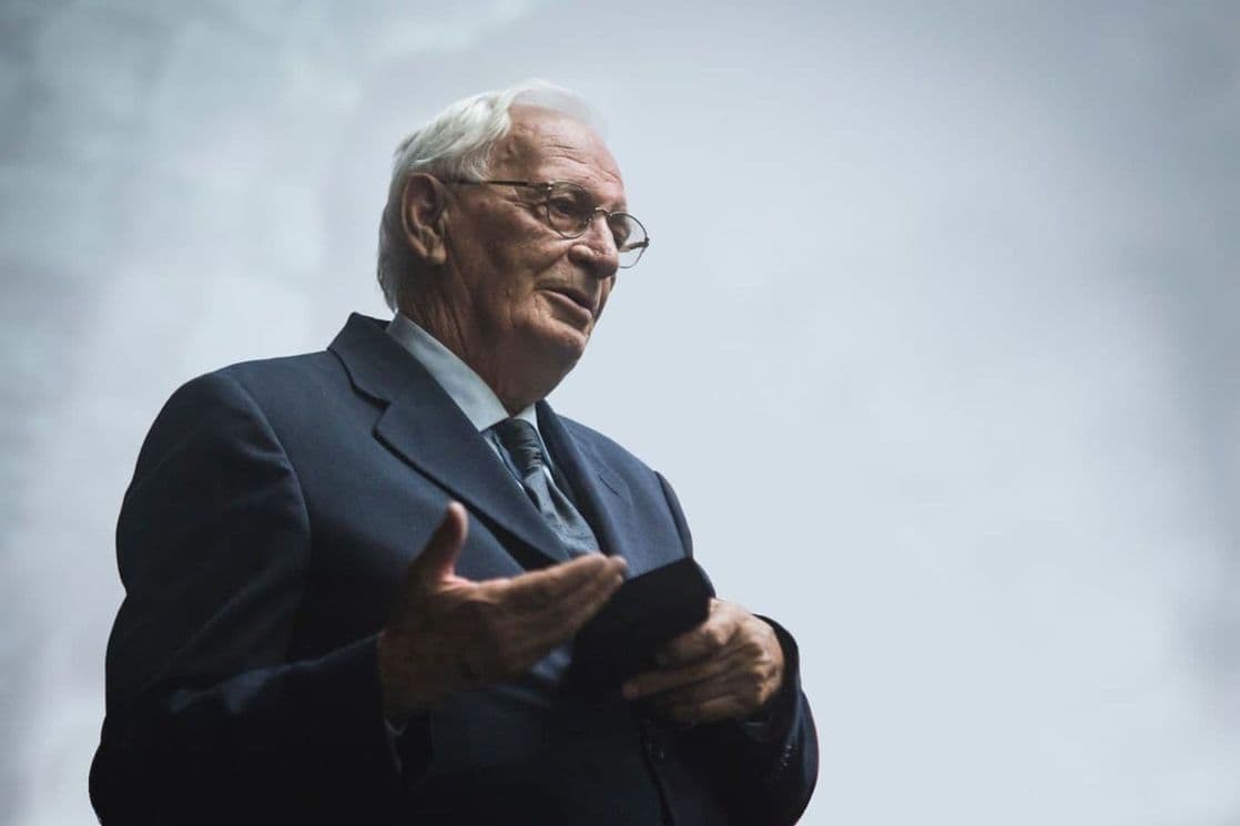 Na današnji dan preminuo Gojko Kastratović