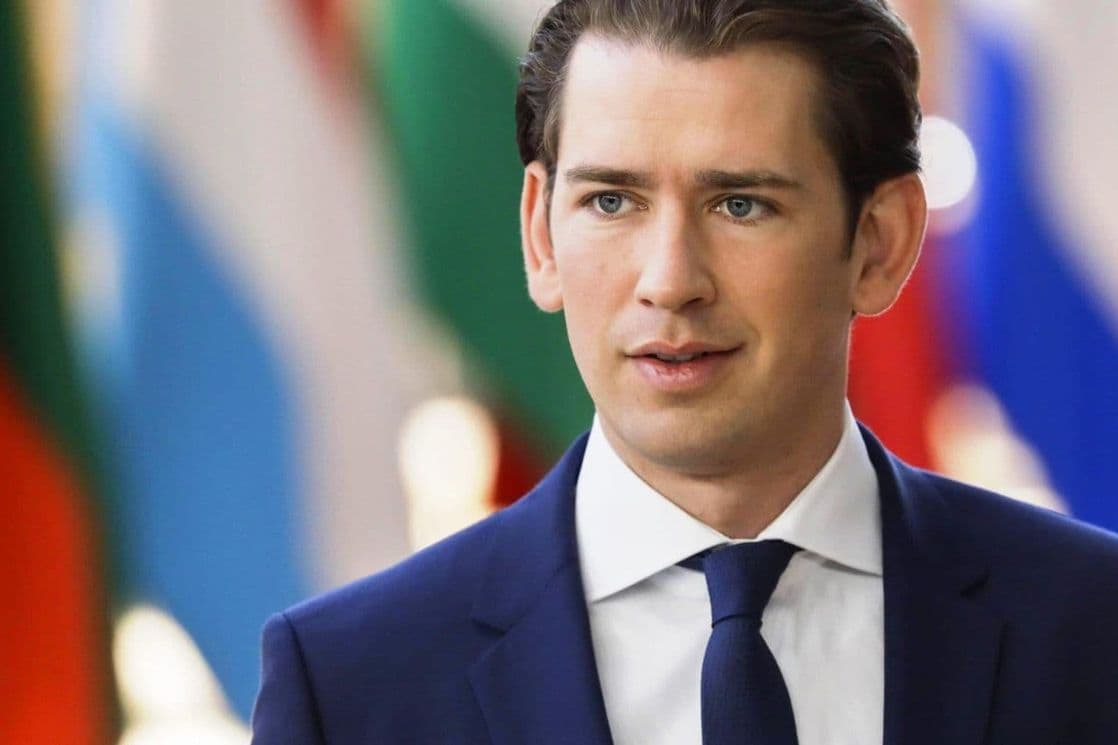 Spektakularan pad „čuda od djeteta“ i lidera sa harizmom: Suđenje ...