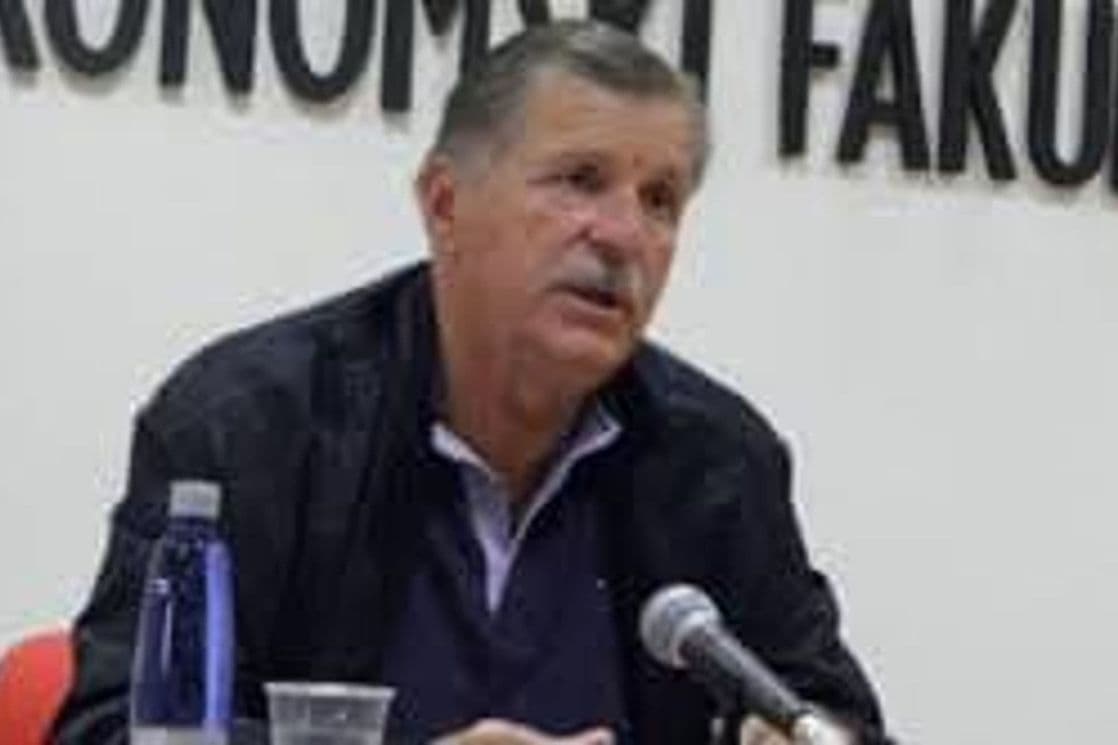 Milačić: Djeca treba da se igraju i zavole sport