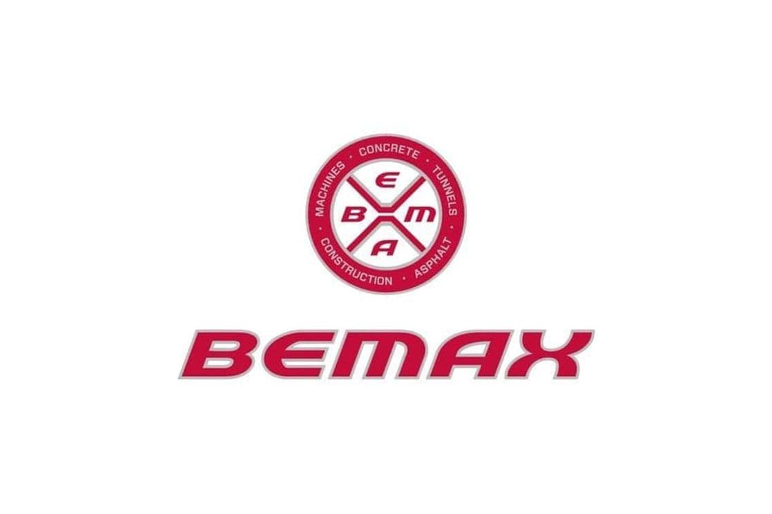 Bemax: Prostorije naše kompanije nijesu u zgradi za koju je danas ...