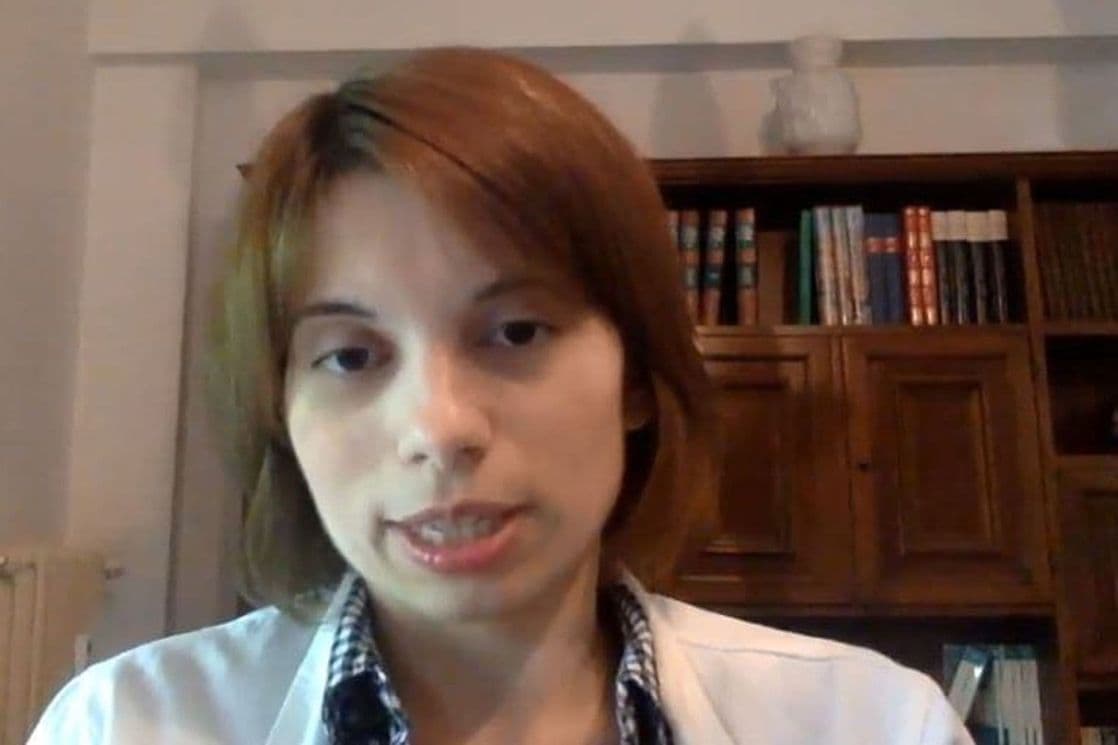 Dr Jovana Milić o tome koji se sve ljekovi koriste za liječenje Covid19