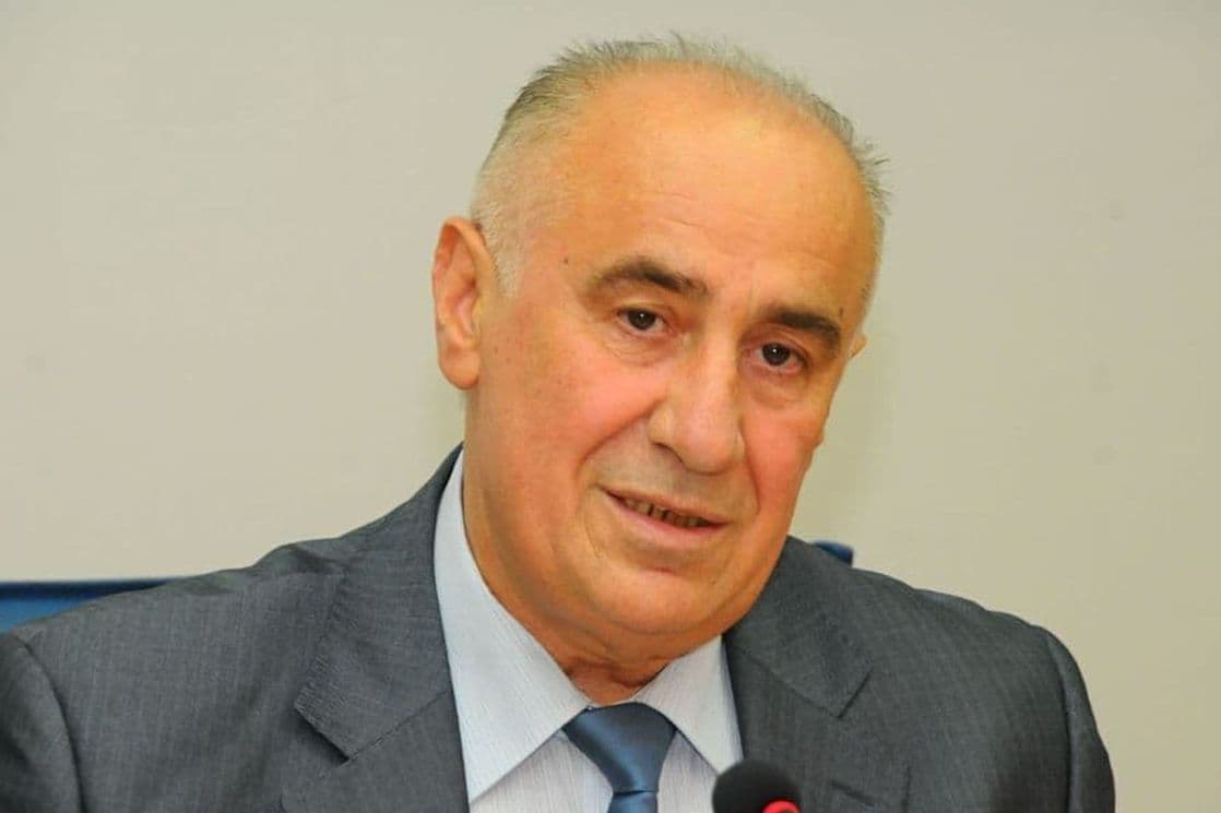 Rastoder: Previše je svojatanja i kalkulisanja Danom nezavisnosti