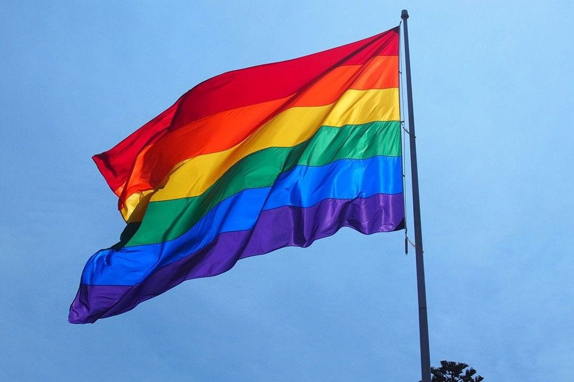 LGBT zastave će biti oduzimane na Svjetskom prvenstvu u Kataru