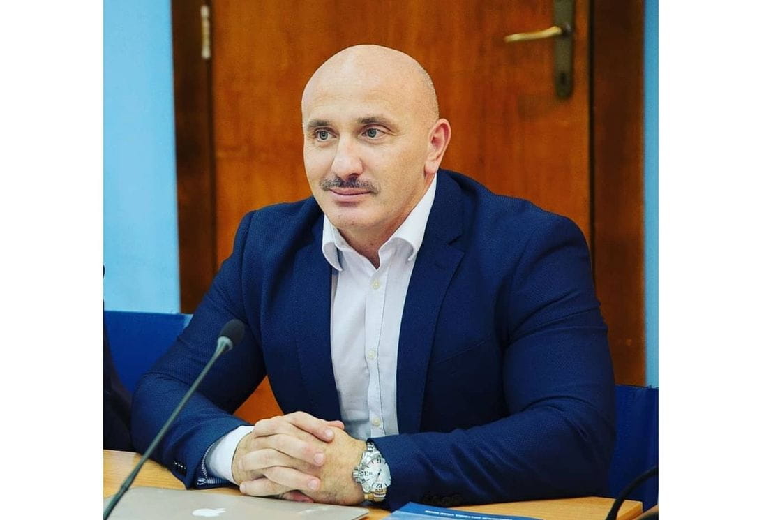 Zeković: Slučaj Zirojevića ukazuje na propust policije