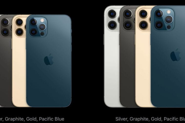 Ajfon 12 – cijena, 5G, specifikacije, sve šta treba da znate