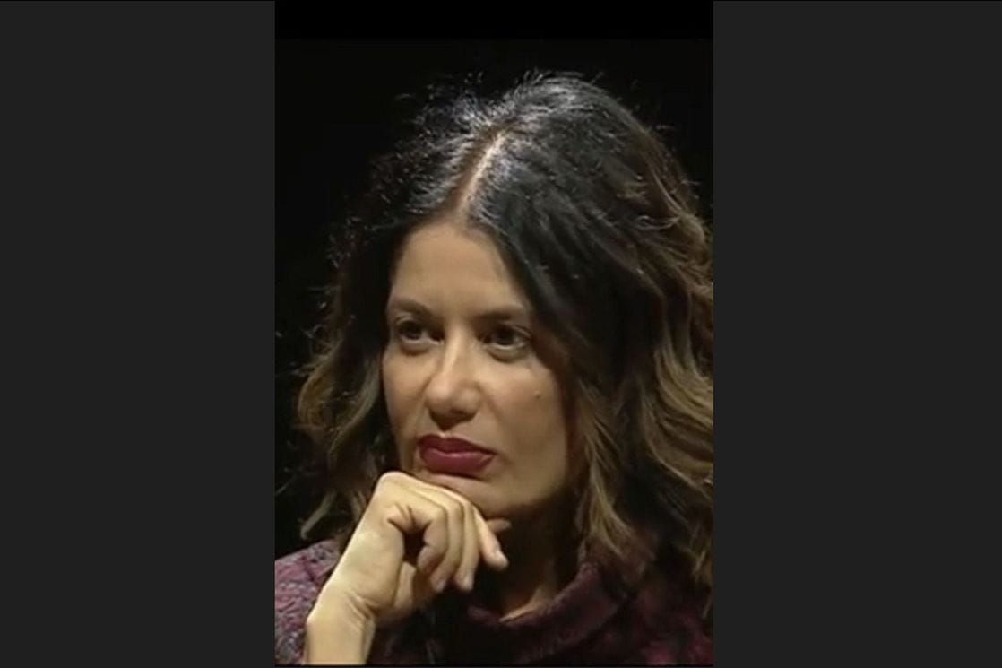 Nikčević: Primarni cilj vlade Krivokapića - nestanak Crne Gore!