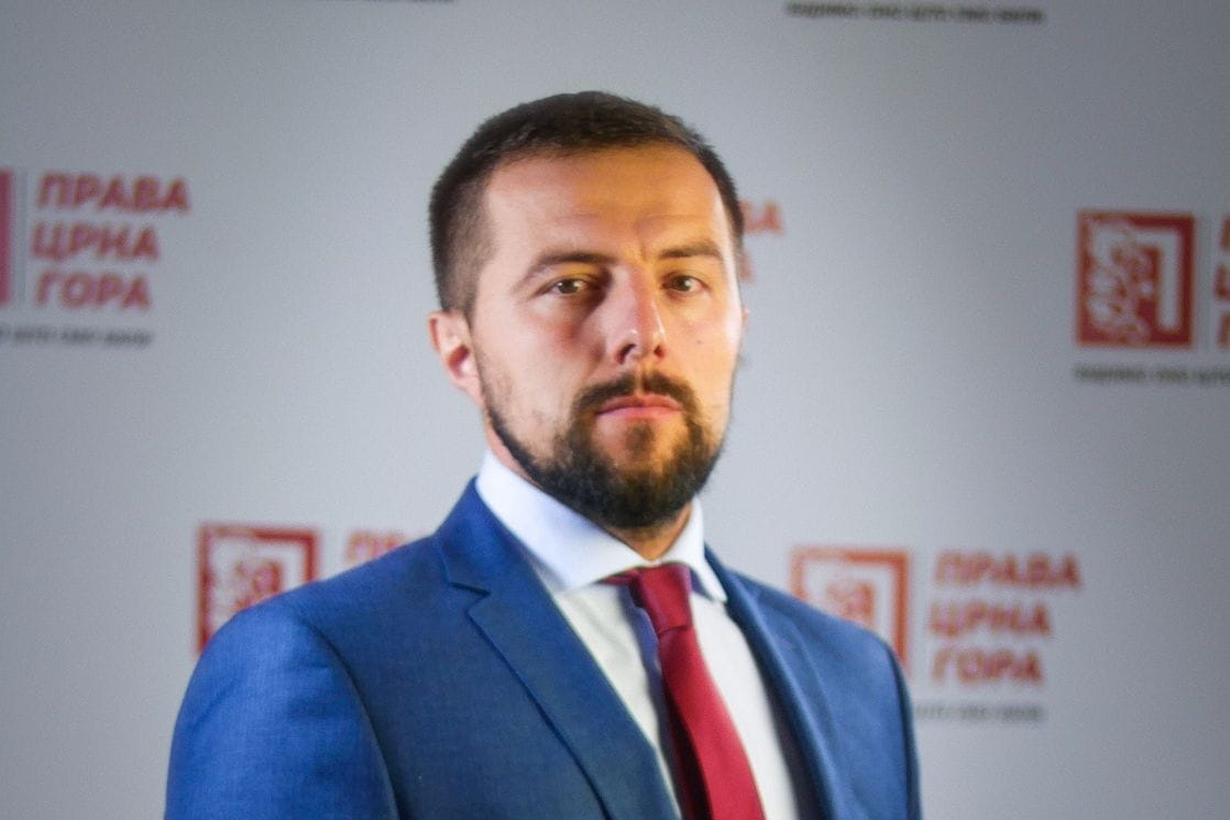 Šušić PES-u: Ispoštujte malo svog partijskog kolegu, nesuđenog ...