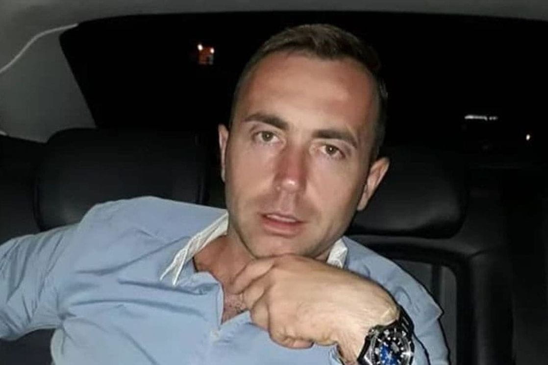 Svjedok potvrdio odbranu jednog od optuženih za ubistvo Veselina ... Svjedok potvrdio odbranu jednog od optuženih za ubistvo Veselina ...