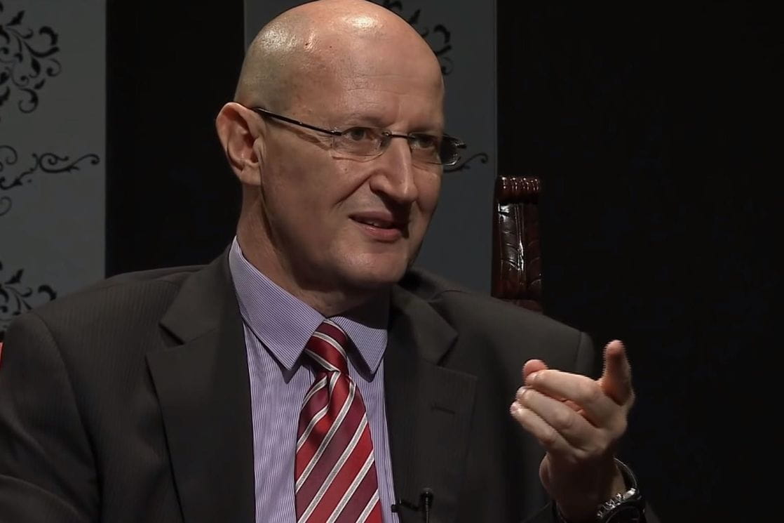 Bojović: Jedinstvena lista u Podgorici nije bila greška, niti bi ...