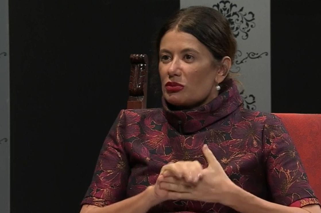 Nikčević: Dio javnosti zaprepašćen je ćutanjem crnogorskih zapadnih ...