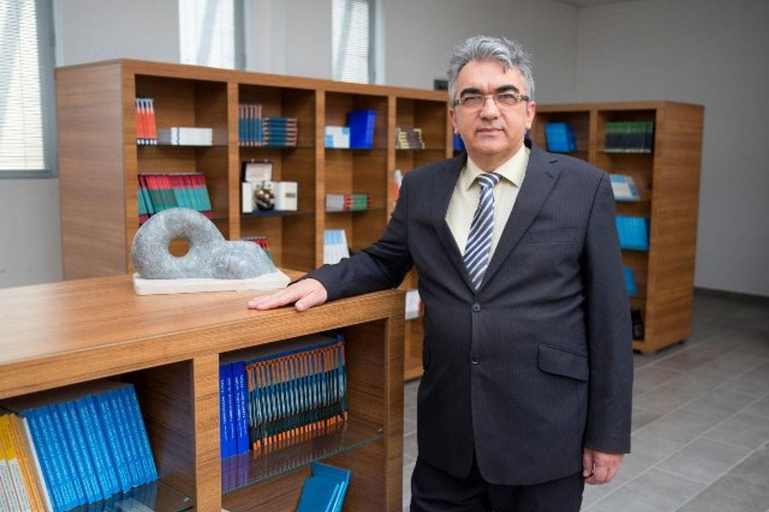 Miranović: Univerzitet treba da odluči kako će da se bira rektor