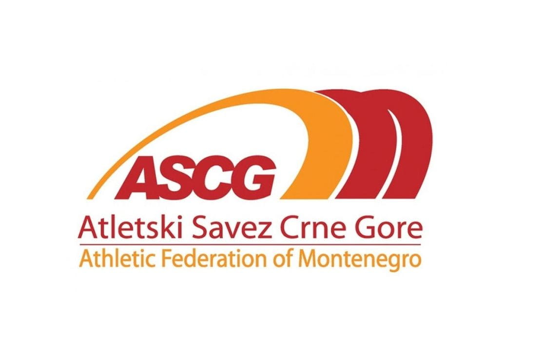 ASCG: Samovolja Begovića ugrozila našu autonomiju i unijela razdor među ...