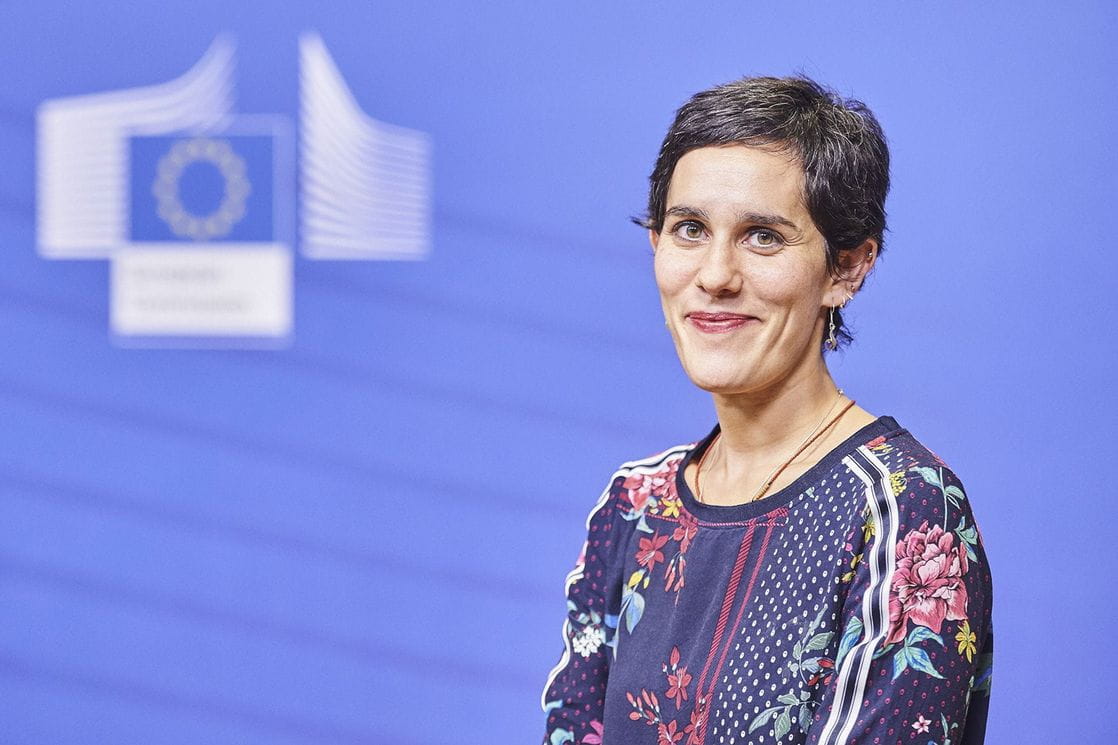 Pisonero: Vjerujemo da će Crna Gora nastaviti da priprema projekte za WBIF Pisonero: Vjerujemo da će Crna Gora nastaviti da priprema projekte za WBIF