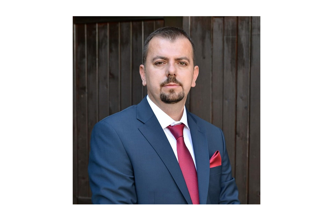 Ćorović: Ne možemo govoriti o evropskim vrijednostima ako i danas ...