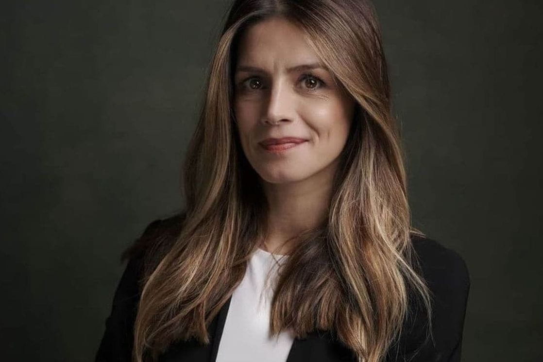 Hitro dođi, odmah pođi, ostani tu, a budi tamo...