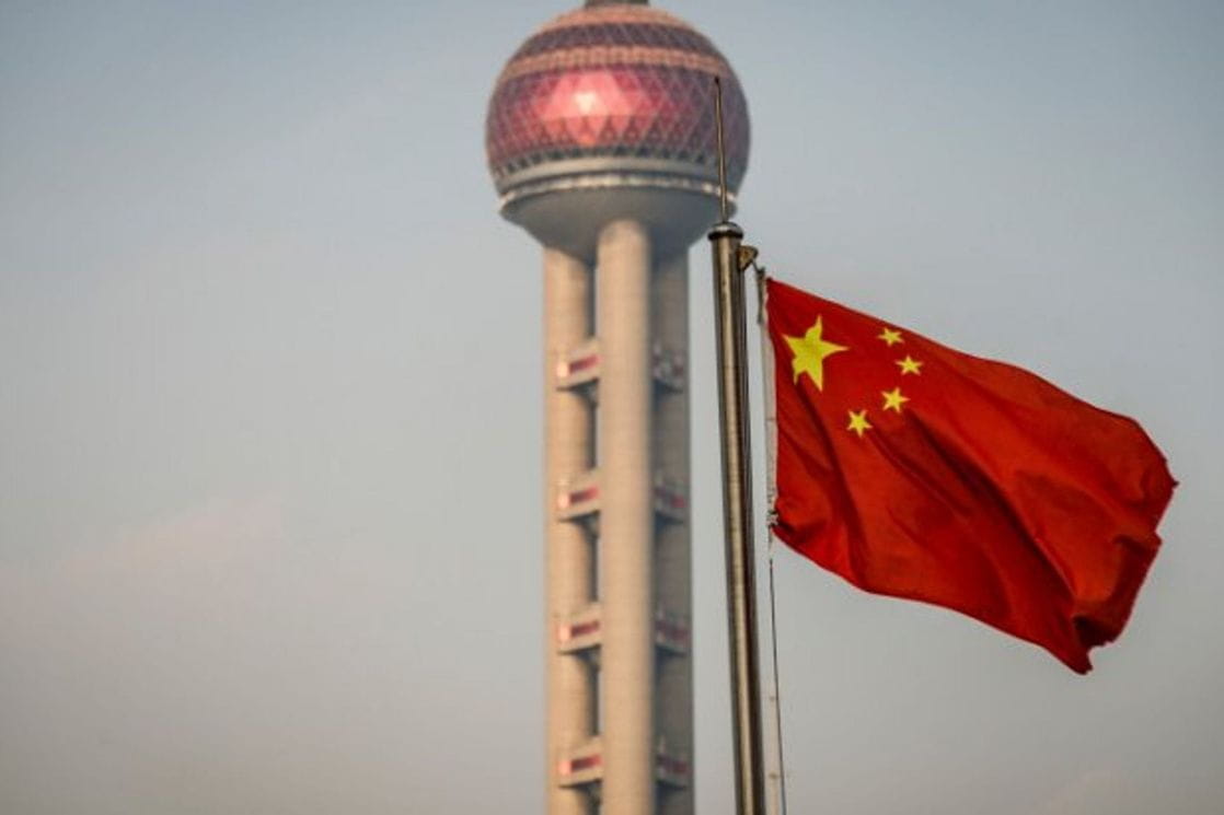 Peking: U toku vojne vježbe kineske i ruske vojske na jugu Kine