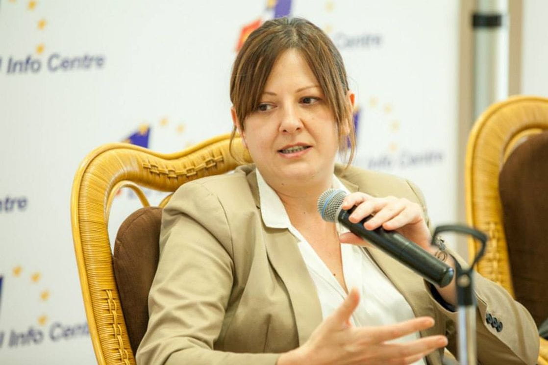 Nikolić: Koalicija "Ne damo Nikšić" zloupotrijebila stihove Vitomira ...