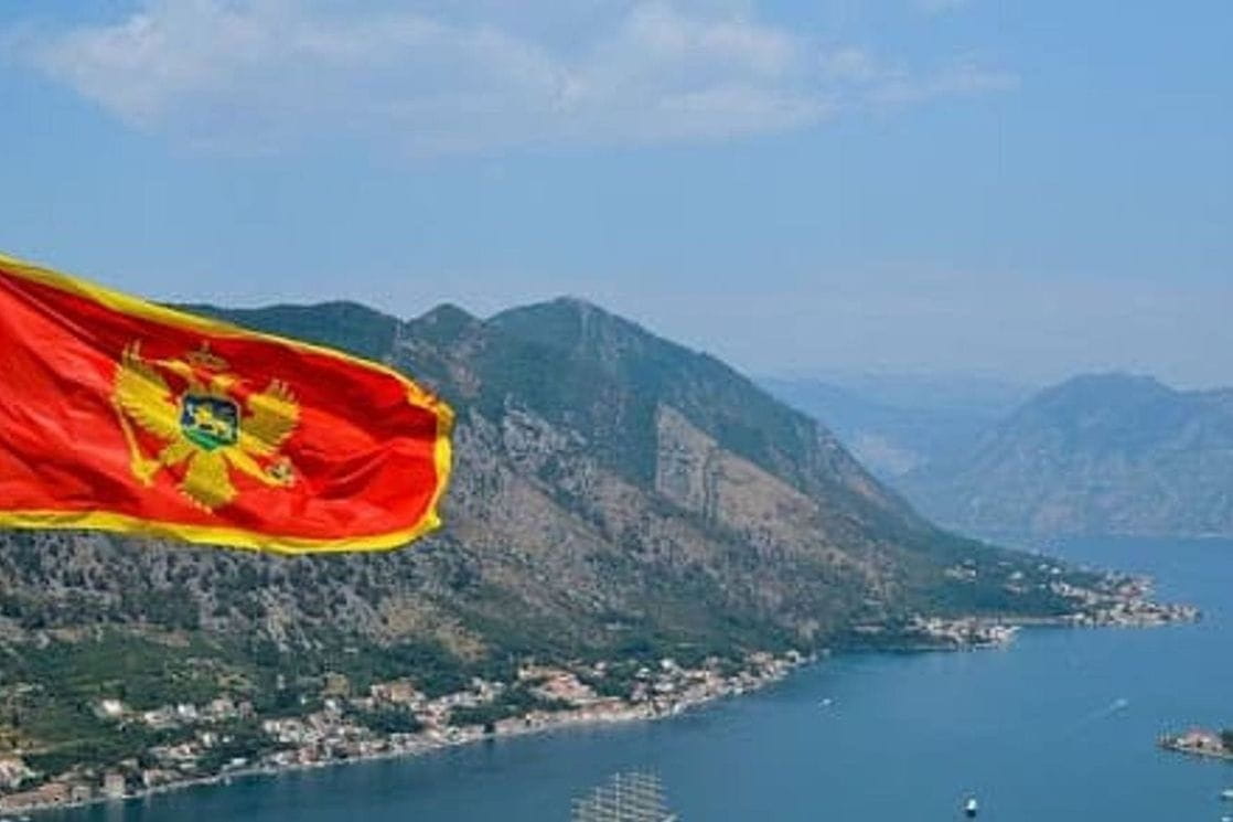 Monstat: U decembru skoro 40 hiljada turista