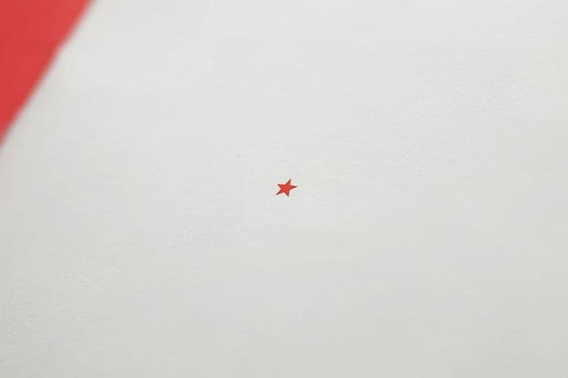 Uz 29. novembar: Simboli slobode