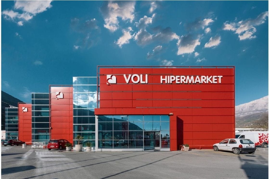 Voli: Uporedimo cijene