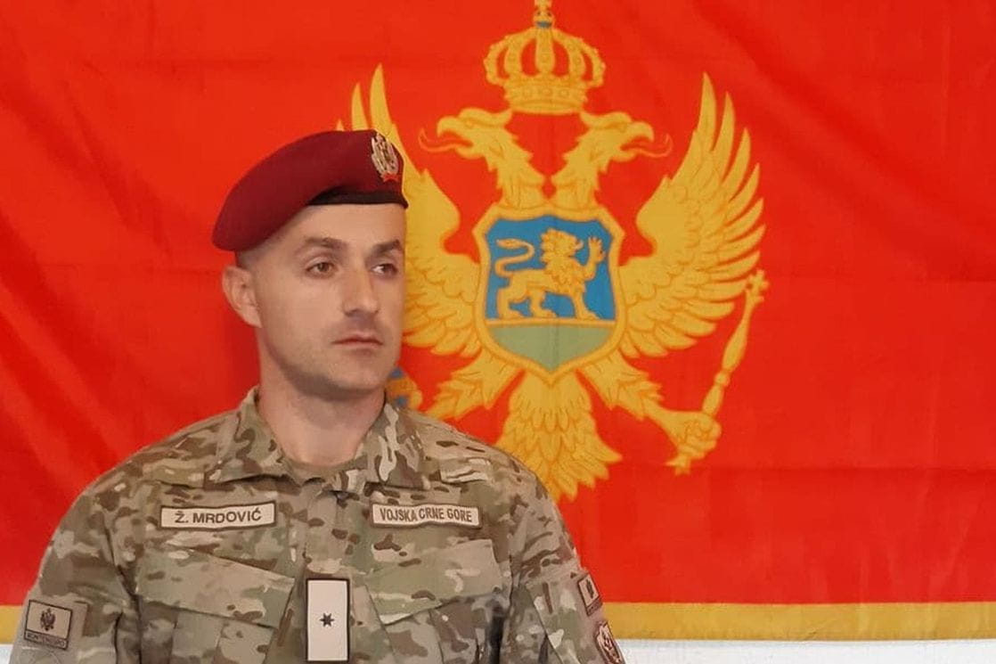 Mrdović: Gdje je nestala crnogorska intelektualna elita?