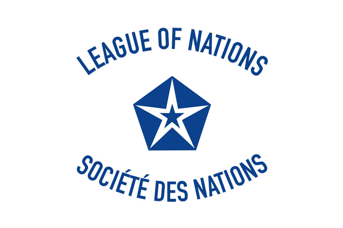 Na današnji dan: Rasformirana Liga naroda