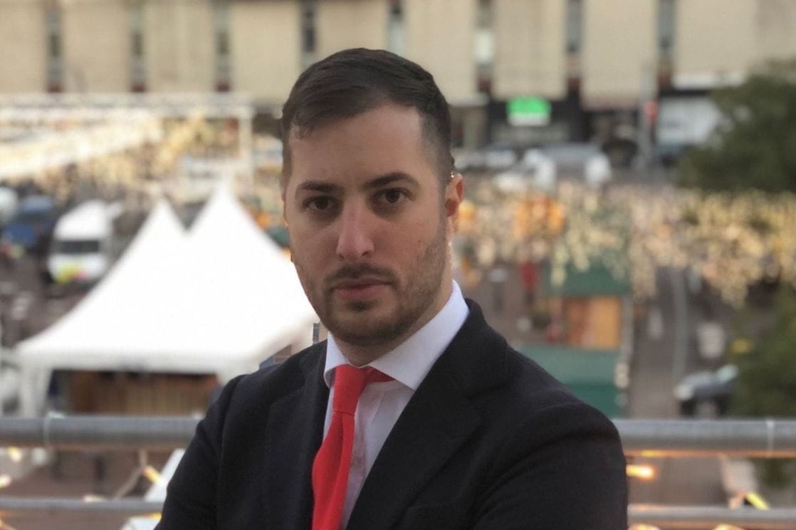 Vuković: Razumijemo odluku Lončarević, zatekla je pustoš