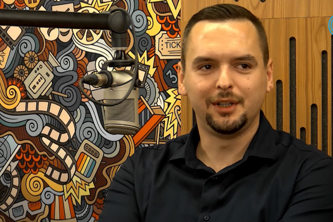 Ujkaj napustio Albansku Alternativu pa osnovao novu stranku