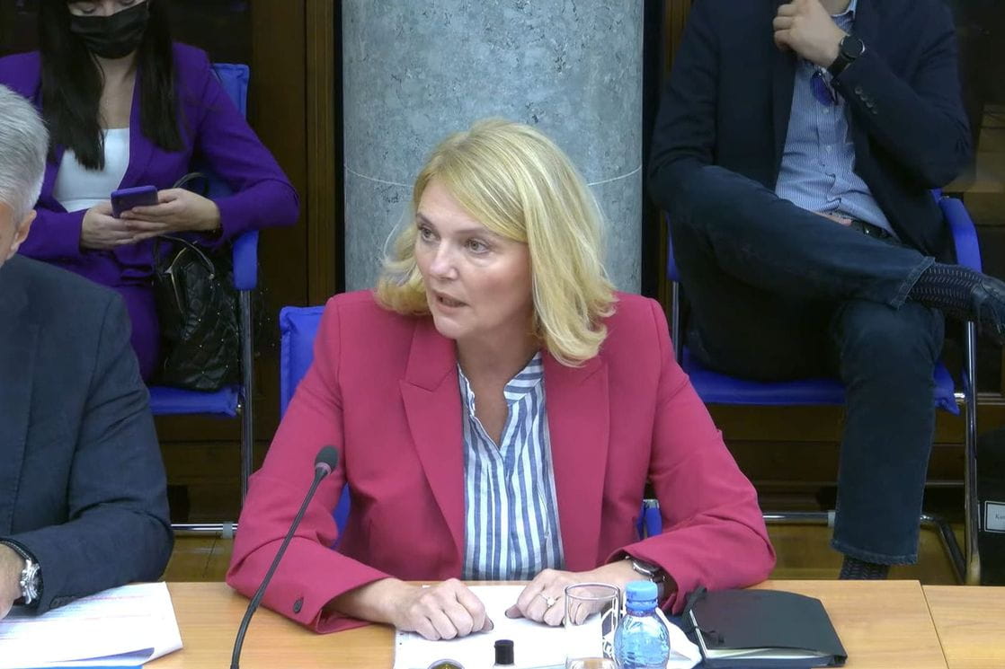 Injac: Zajedno protiv hibridnih i sajber prijetnji u regionu