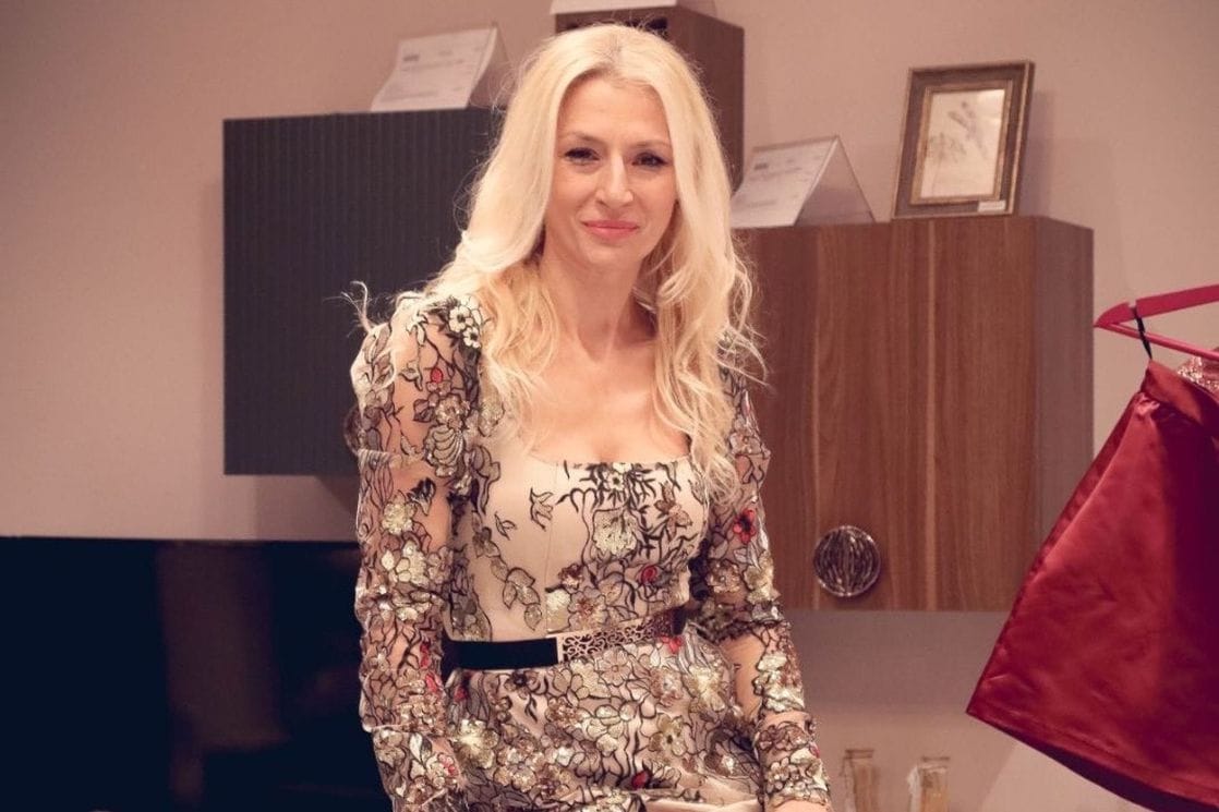 "Bijela rada" kao simbol odanosti i čednosti