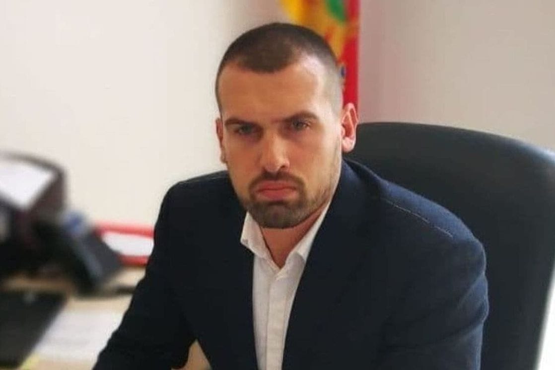 Smolović: Kada se radi na uništavanju i urušavanju Crne Gore svi su ...