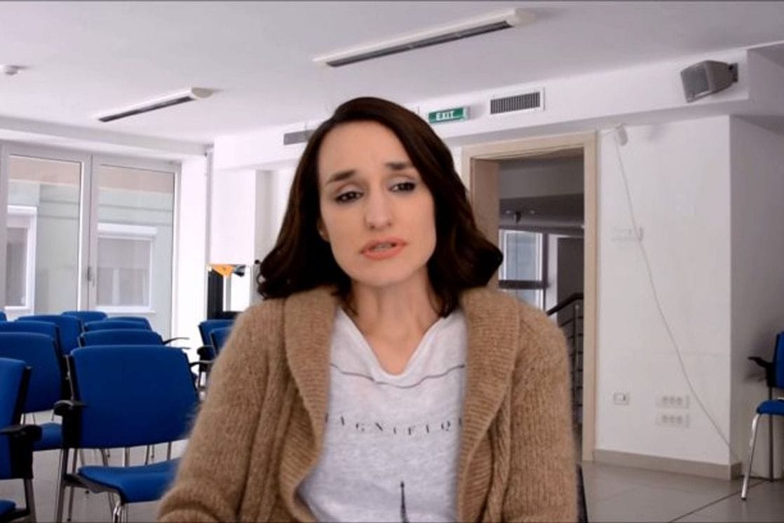 Jelena Balašević otkrila do sada nepoznate detalje o životu Đorđa ...