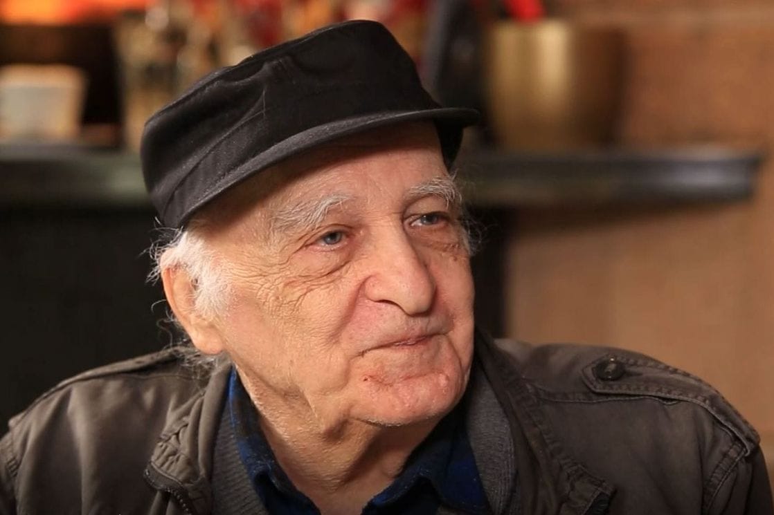 Tako je govorio Filip David: Odbrana kulture