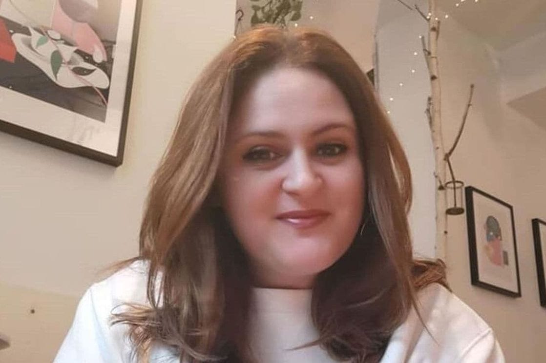 Danijela Bokan nezakonito smijenjena sa mjesta direktorice cetinjske ...