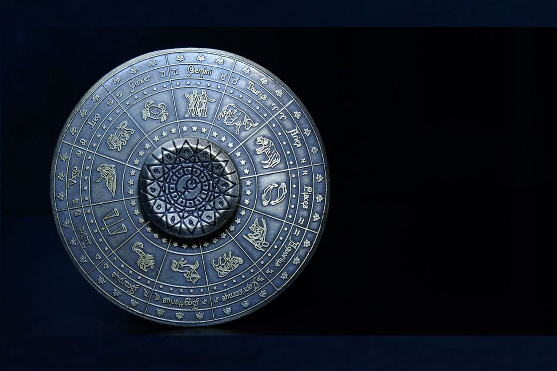 Nedjeljni bioritam (12.09 -18.09)