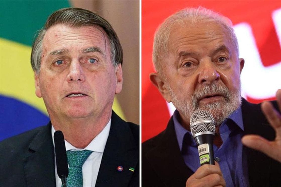 Lula osvojio najviše glasova, ali slijedi drugi krug